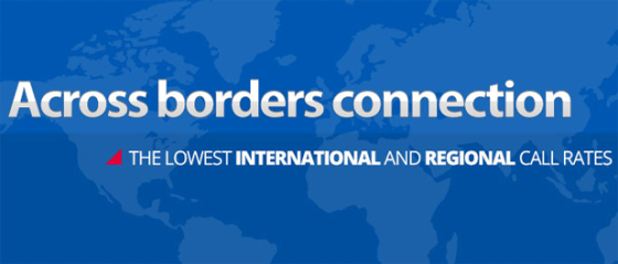 Econet's International tariff cuts won't beat WhatsApp & FB bundles