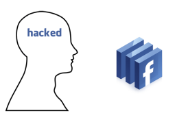 Facebook Says 50 million User Accounts Got Hacked: The Company's ...