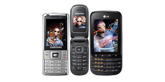 The decline of Mxit: App loses 25% users in South Africa - Techzim