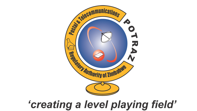 POTRAZ Orders NetOne To Compensate OneFusion Customers Affected By Data ...