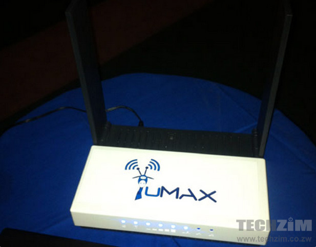 uMAX to offer free internet usage at night, for existing customers ...