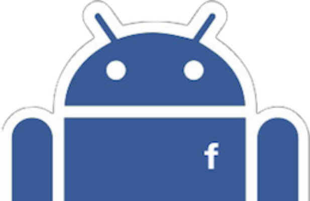 Facebook for Android app gets a performance bump - Techzim