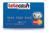 EXCLUSIVE - How to use MasterCard with Telecash - Techzim