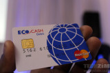 House of Cards: networks out to dominate the cashless society - Techzim
