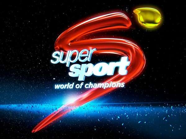 DStv: SuperSport to go simulcast - Techzim