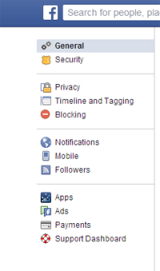 How I dealt with those Candy Crush Saga invites - Techzim