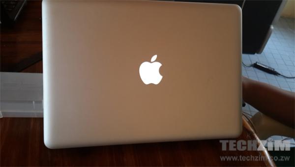 Guilty of spam? - here are 13 offences in Zimbabwe's draft Computer ...