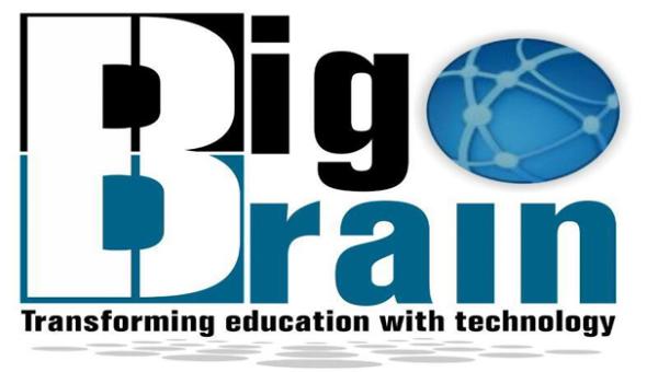 Big Brain Zimbabwe using video and social media to push e-learning ...