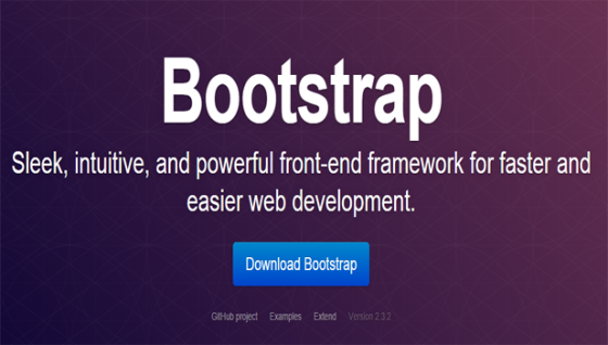 10 great tools for tech startups - Techzim