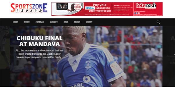 Zimpapers embraces digital with new online platforms - Techzim