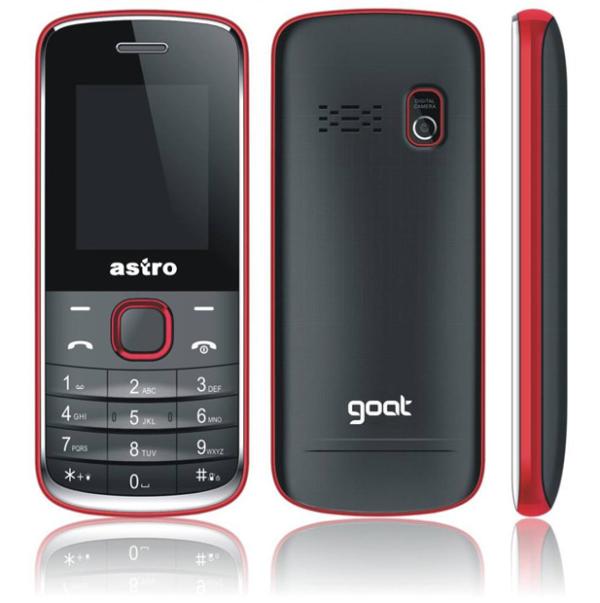 This $20 Astro phone runs WhatsApp, Facebook and Twitter apps #Mbudzi ...