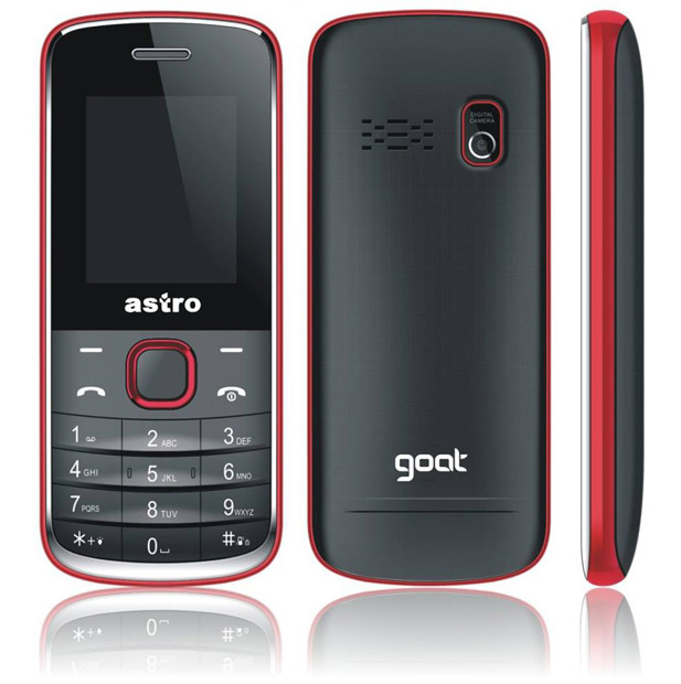 This $20 Astro phone runs WhatsApp, Facebook and Twitter apps #Mbudzi ...