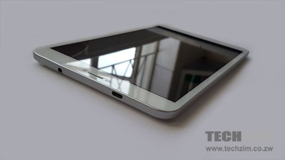 Astro Funbook 2 review: How does the Zim tablet for locals by locals ...