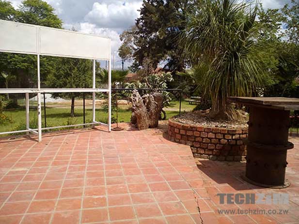 Astro Funbook 2 review: How does the Zim tablet for locals by locals ...