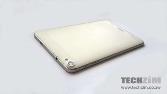 Astro Funbook 2 review: How does the Zim tablet for locals by locals ...