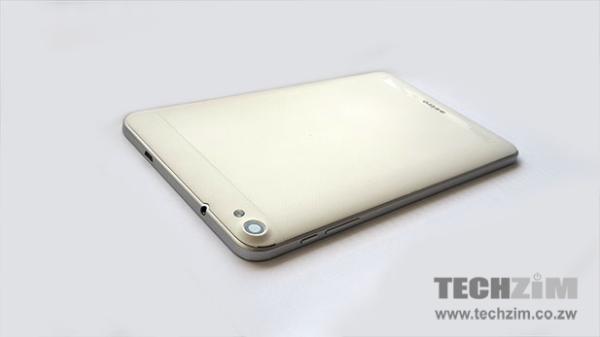 Astro Funbook 2 review: How does the Zim tablet for locals by locals ...