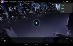 Astro Funbook 2 review: How does the Zim tablet for locals by locals ...