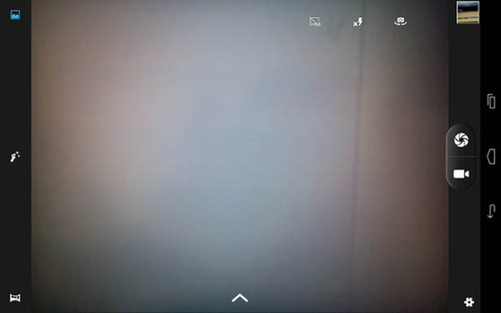 Astro Funbook 2 review: How does the Zim tablet for locals by locals ...