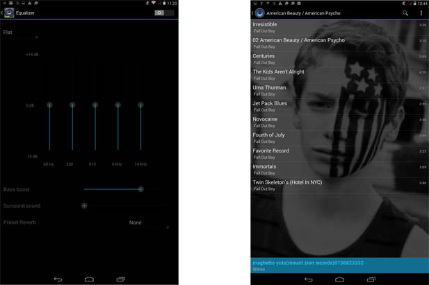 Astro Funbook 2 review: How does the Zim tablet for locals by locals ...