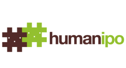 HumanIPO, an African focused tech blog, shuts down