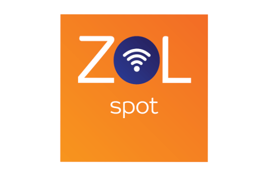 ZOL is offering free UNLIMITED wifi over the festive season - Techzim