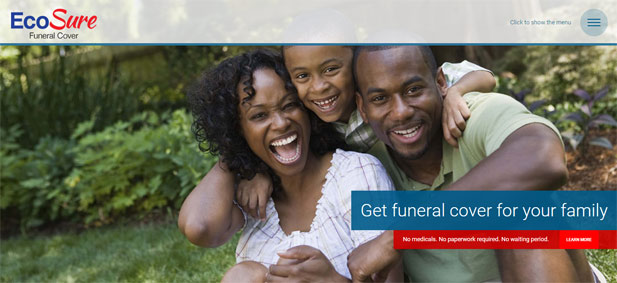 A million sign ups in two months: How is EcoSure growing so fast? - Techzim