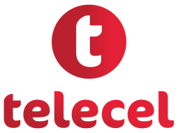 Sale of Telecel to proceed as Makamba & co agree to 1997 shareholding ...