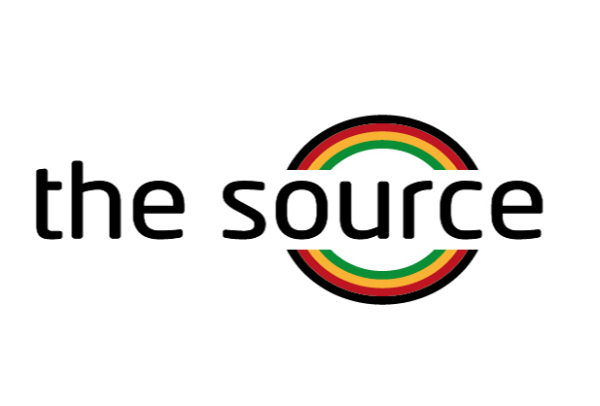 Online publication raided by Econet and Steward Bank issues statement ...