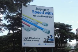 What sort of chances does TelOne have with its Metro Wi-Fi? - Techzim