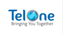 TelOne adjusts ADSL prices, introduces $15 package - Techzim