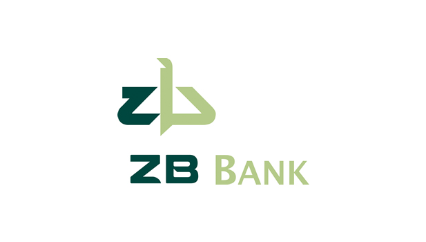 ZB Bank going the Steward Bank route, makes a call for agent bankers ...