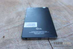 Video: Gtel shares its ambitious plans for Africa - Techzim