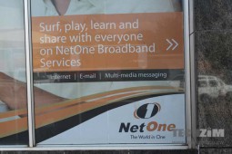 NetOne To Increase Data And SMS Prices Tomorrow - Techzim