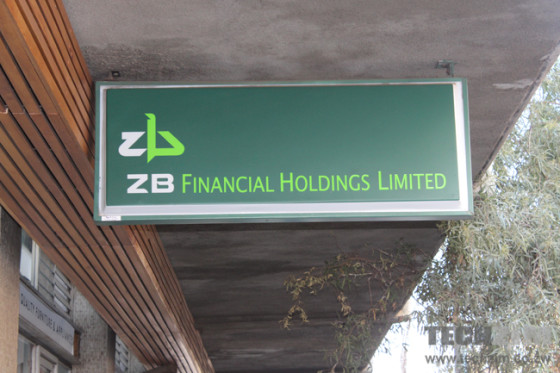 As ZB Financial Holdings celebrates 70th anniversary, learn about their ...