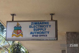 ZESA gives reason for recent power cuts - Techzim