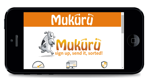Mukuru launches a remittance Storecard. Here's how it differs from ...