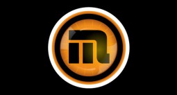 The death of Mxit and its lessons for African startups - Techzim