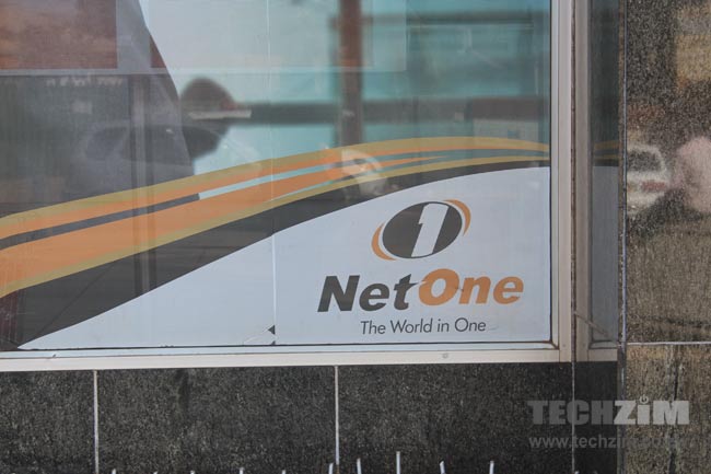 The long wait ends, NetOne's OneMoney finally launches a debit card ...