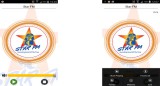 First impressions of the Star FM App - Techzim