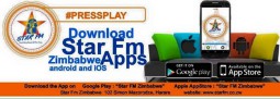 First impressions of the Star FM App - Techzim