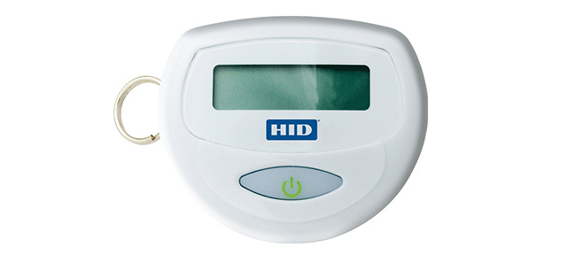 CABS internet banking down for some customers as company experiences ...