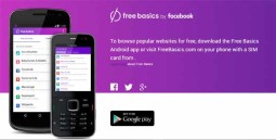 Facebook to introduce Free Basics internet in Zimbabwe - Techzim