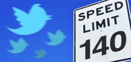 Twitter set to expand its tweet character limit from 140 to 10,000 ...