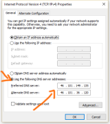 How to get all of Netflix's content in Africa - Techzim