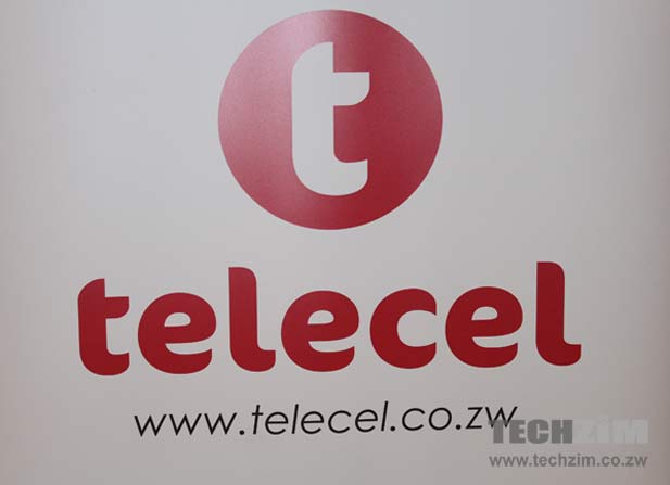 Telecel valued at $250 million following government acquisition - Techzim