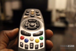 MultiChoice to take legal action against subscribers & operators ...