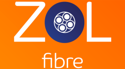 ZOL upgrades fibre internet caps, $39 for 25GB & $89 for 50GB - Techzim