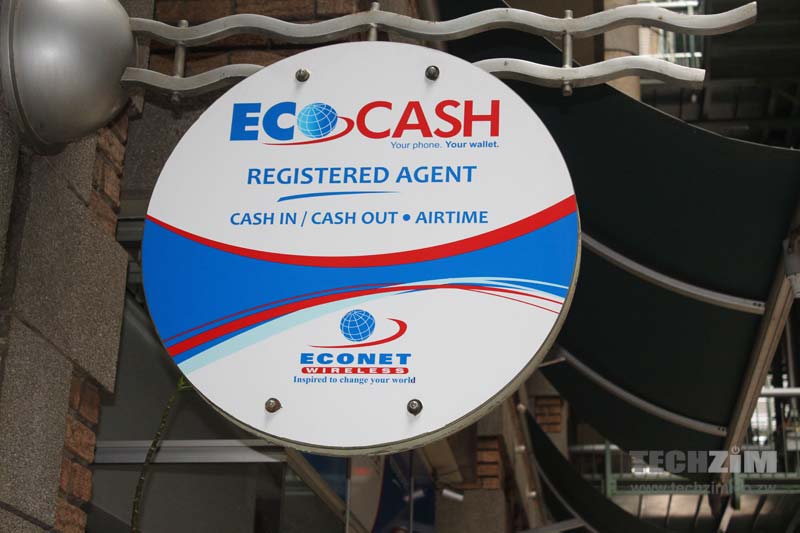 EcoCash to launch remittances partnership with MTN Zambia - Techzim