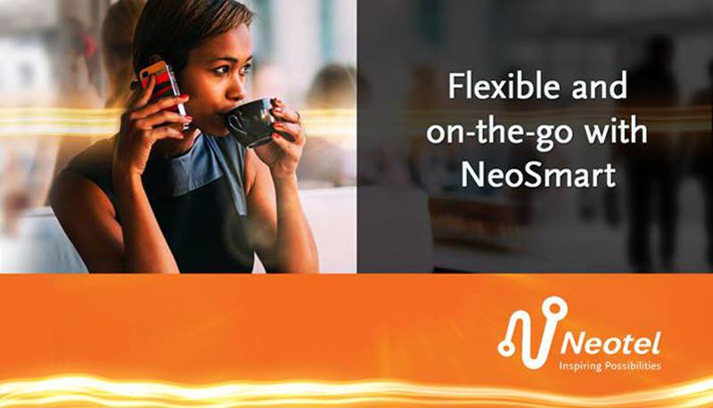 Econet Wireless explores fixed telecoms in SA, linked to Neotel ...