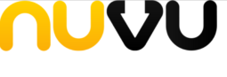 Ericsson and Econet Zimbabwe said to be working on VOD platform NuVu ...